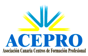 Contraseña olvidada